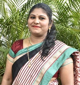 St Joseph's Indian High School, Bangalore