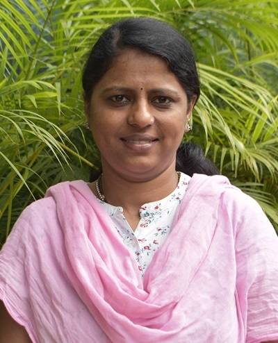 St Joseph's Indian High School, Bangalore