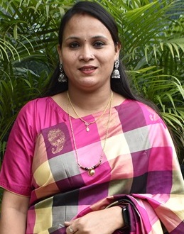 St Joseph's Indian High School, Bangalore