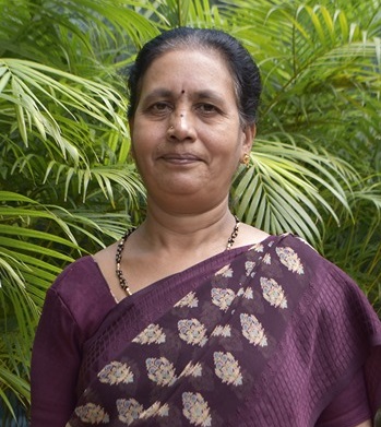 St Joseph's Indian High School, Bangalore