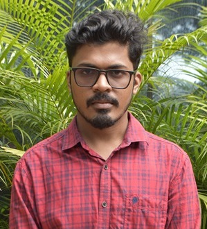 St Joseph's Indian High School, Bangalore