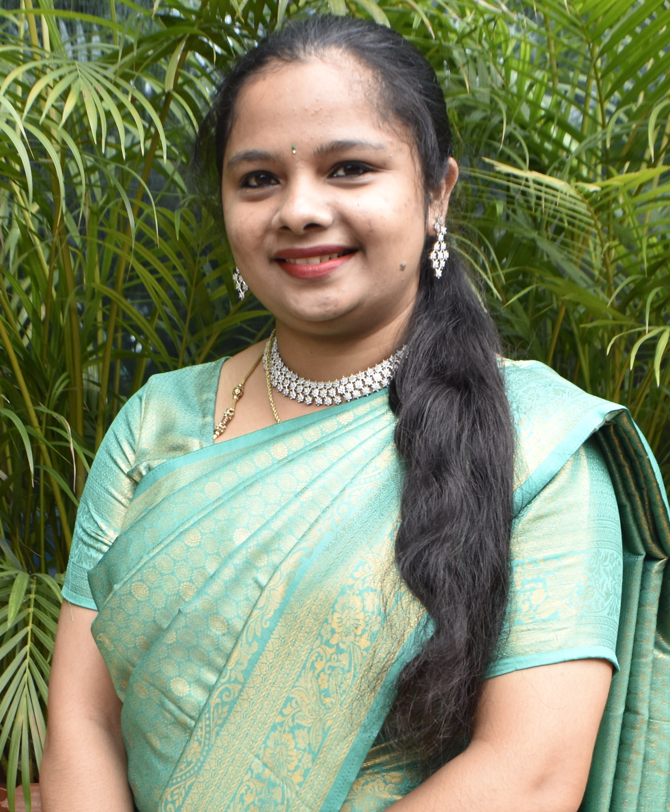 St Joseph's Indian High School, Bangalore