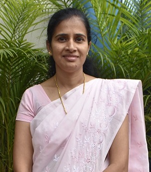 St Joseph's Indian High School, Bangalore