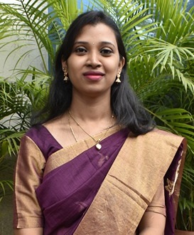 St Joseph's Indian High School, Bangalore