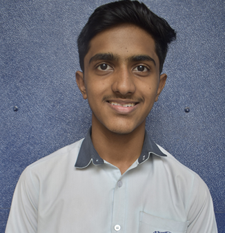 St Joseph's Indian High School, Bangalore